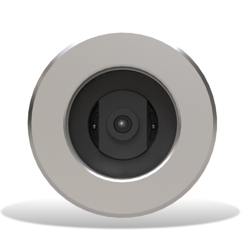Lumishore | SY Eye IP HD Camera